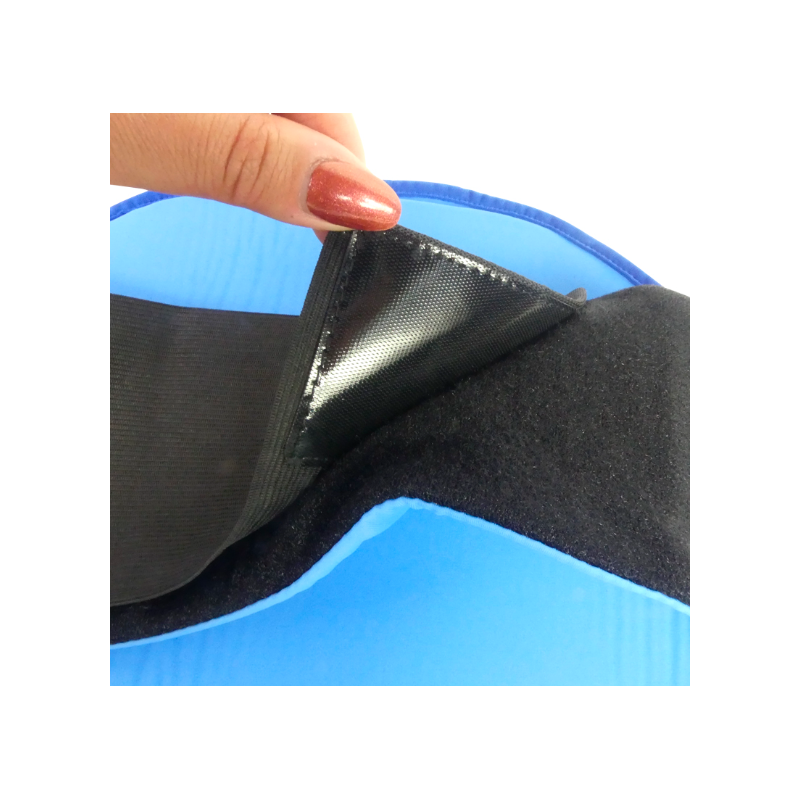 Compresse Gelpro Lombaire