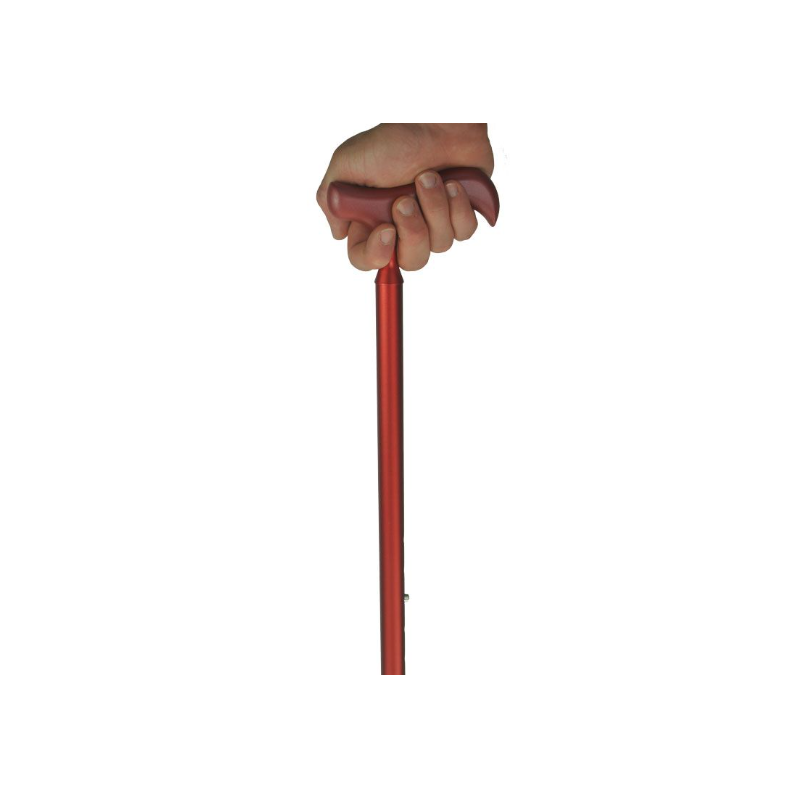 Canne de Marche Swingeasy