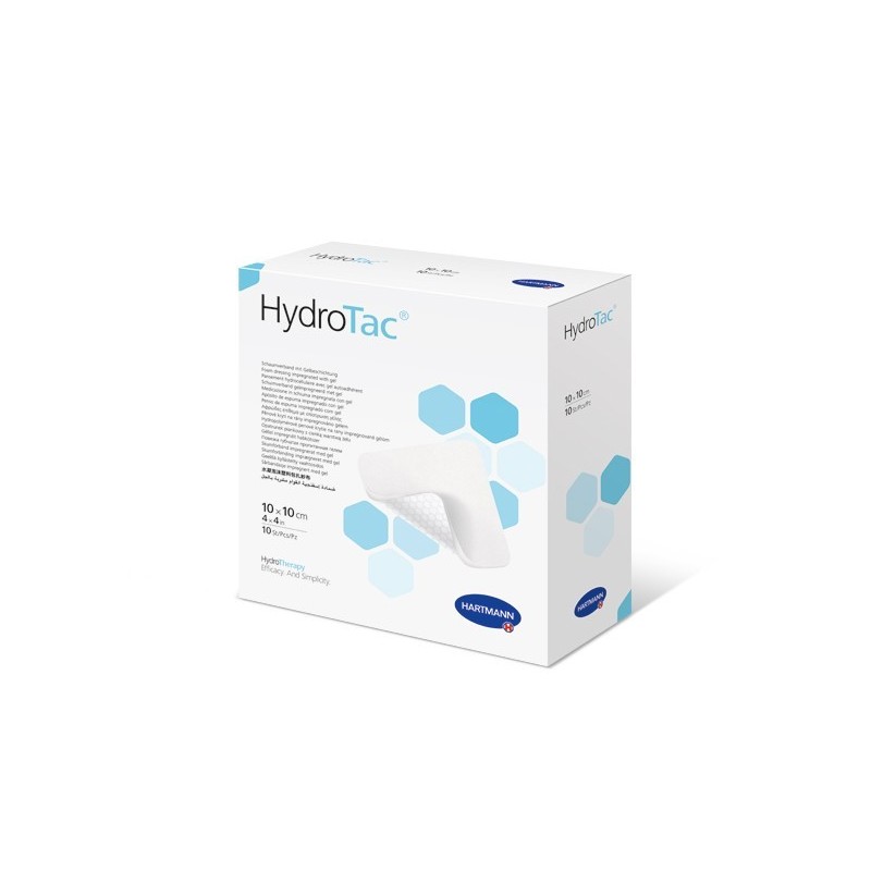 HydroTac 12.5x12.5 cm